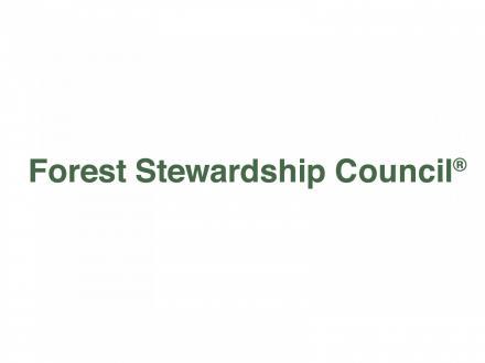Het logo gebruiken | Forest Stewardship Council